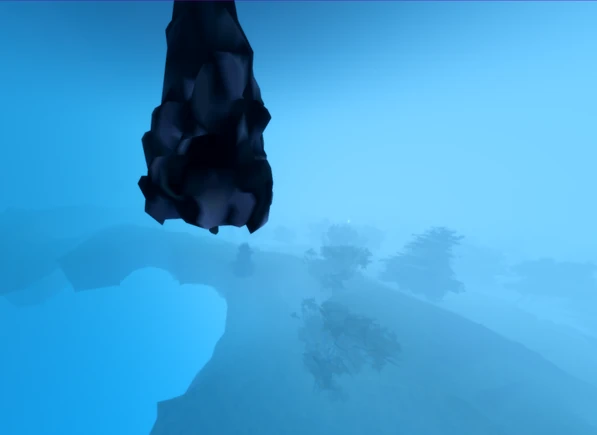 Shift-Tree | Npc Wcue Wiki | Fandom