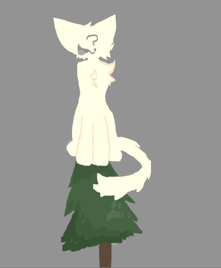 Shift-Tree | Npc Wcue Wiki | Fandom