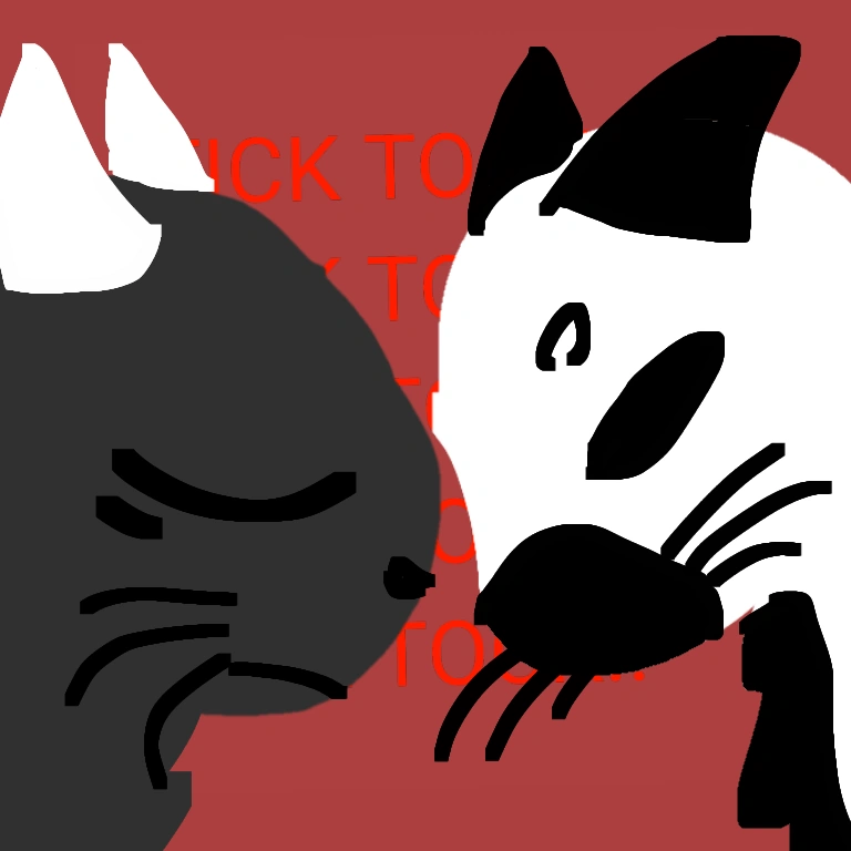 Clock/Timer | Npc Wcue Wiki | Fandom