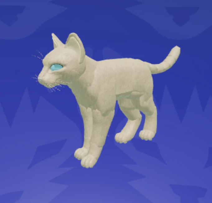 Goose | Npc Wcue Wiki | Fandom