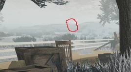 FOG | Npc Wcue Wiki | Fandom