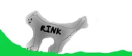 Rink | Npc Wcue Wiki | Fandom