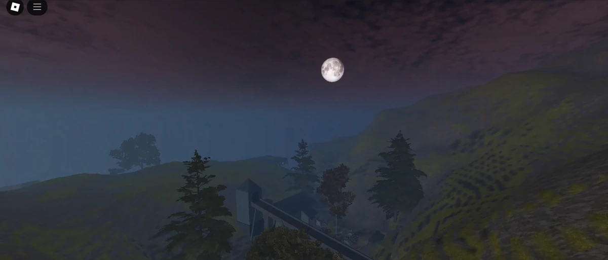 User blog:XSergeiX/Red Sky After Mr. Smiles Summon | Npc Wcue Wiki | Fandom