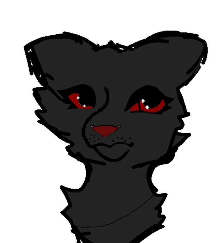 User blog:1NF1N1T3SH4D0WT41LS/BLACKBURN (new npc??) | Npc Wcue Wiki ...