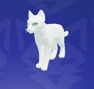 Roadrunner | Npc Wcue Wiki | Fandom