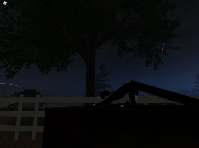 NPC hunting guide | Npc Wcue Wiki | Fandom