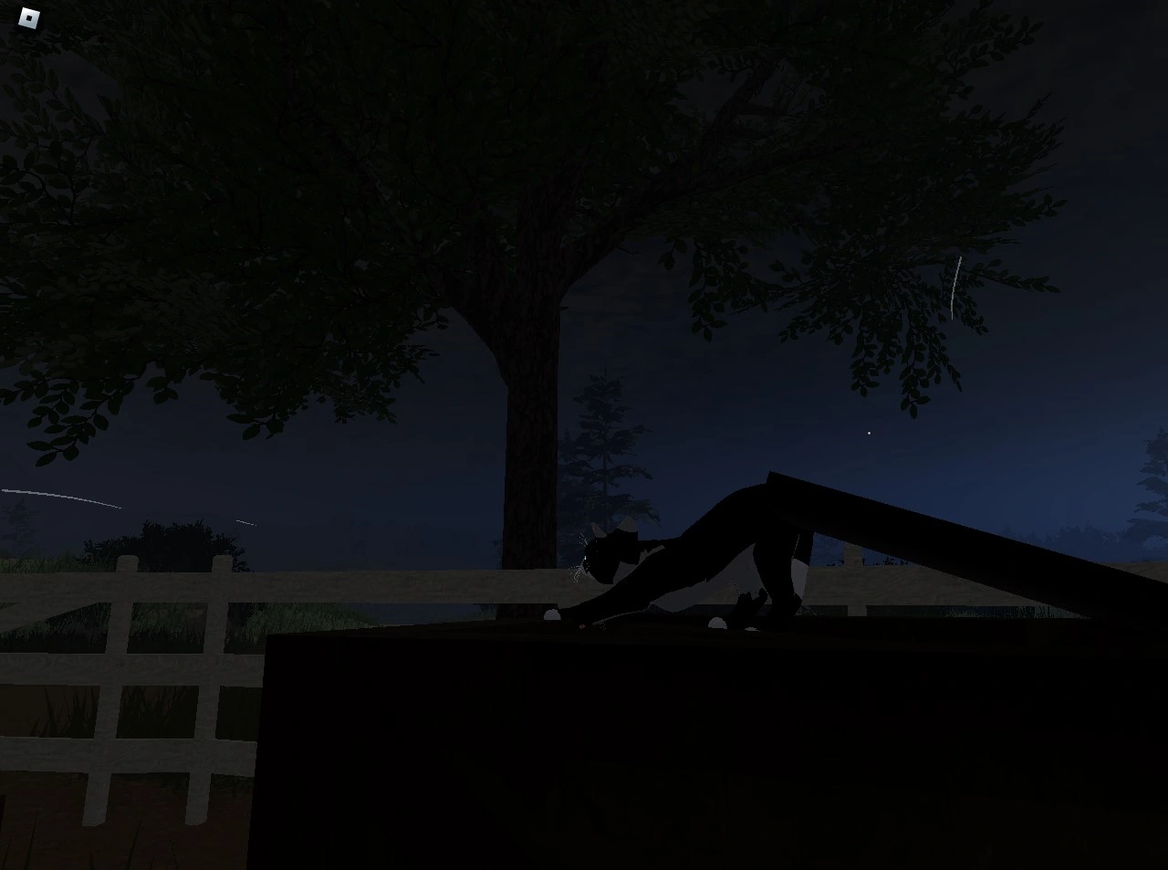 Discuss Everything About Npc Wcue Wiki | Fandom