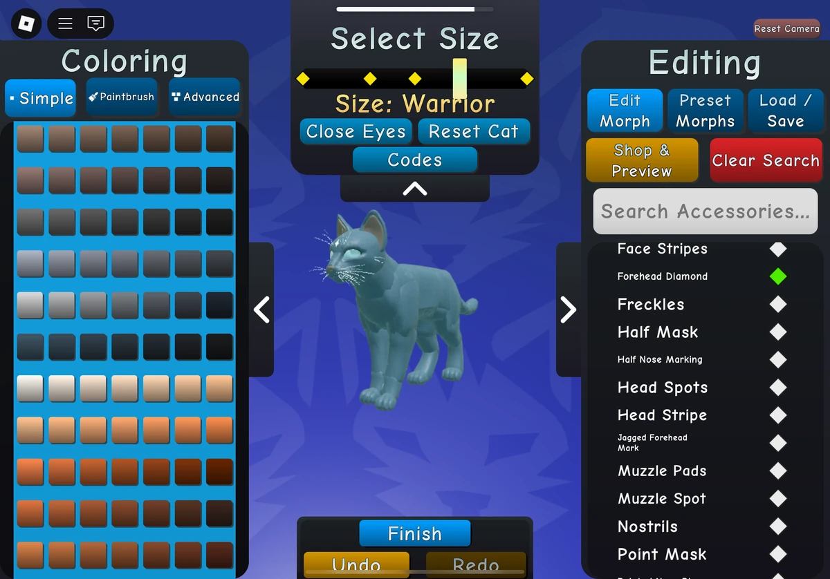 Moon | Npc Wcue Wiki | Fandom