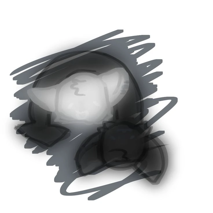 Good and Evil | Npc Wcue Wiki | Fandom