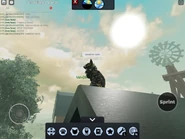 Radioactive | Npc Wcue Wiki | Fandom