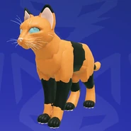 Bee | Npc Wcue Wiki | Fandom