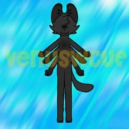 Spider | Npc Wcue Wiki | Fandom