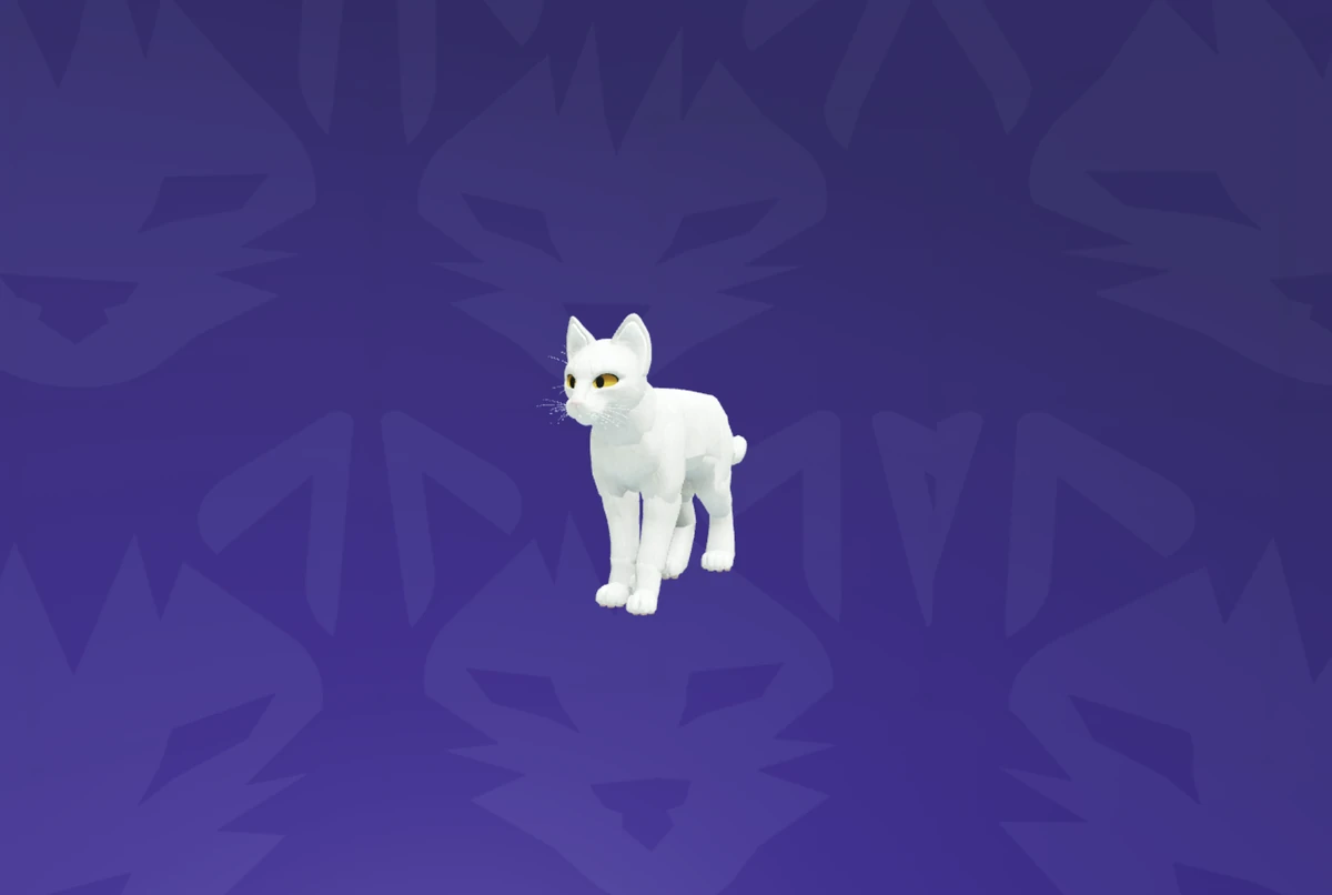 Duckling | Npc Wcue Wiki | Fandom