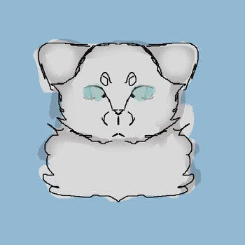 Sink | Npc Wcue Wiki | Fandom