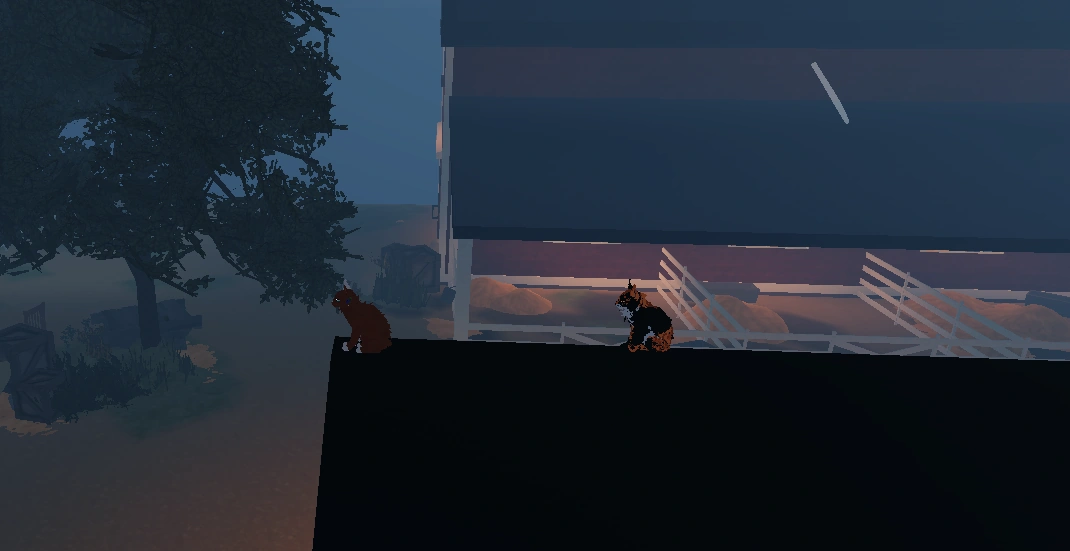 Squirrel | Npc Wcue Wiki | Fandom