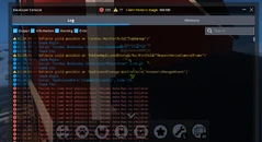 Goose | Npc Wcue Wiki | Fandom