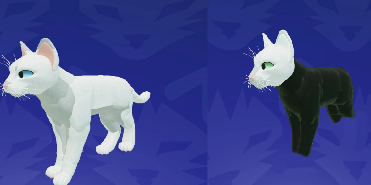 Hunter | Npc Wcue Wiki | Fandom