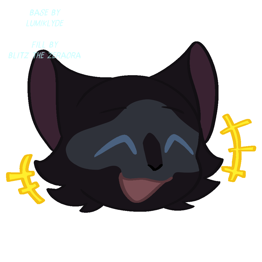 Discuss Everything About Npc Wcue Wiki | Fandom