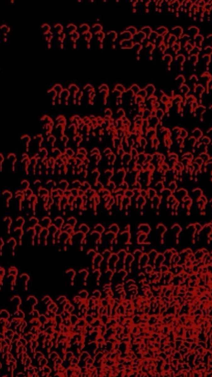 Seeker | Npc Wcue Wiki | Fandom