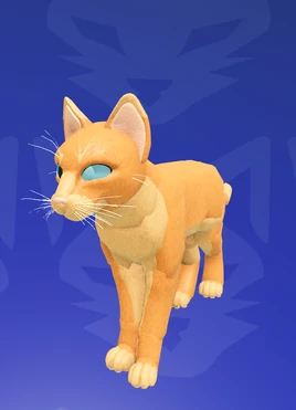 Poppy | Npc Wcue Wiki | Fandom