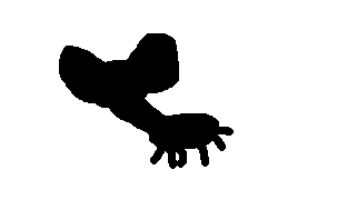 Spider | Npc Wcue Wiki | Fandom