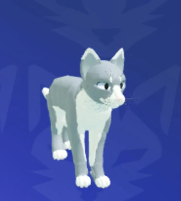 Droplet | Npc Wcue Wiki | Fandom