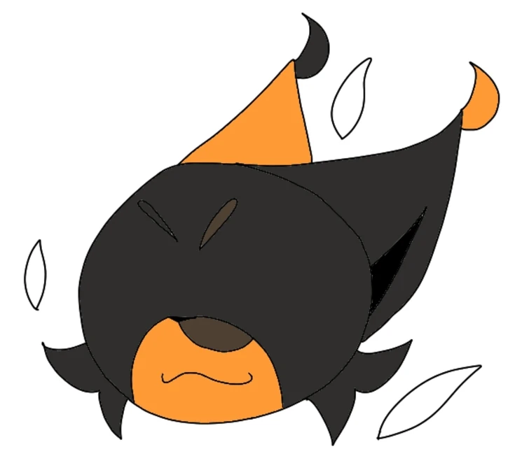 Satin | Npc Wcue Wiki | Fandom