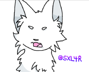 Watcher | Npc Wcue Wiki | Fandom