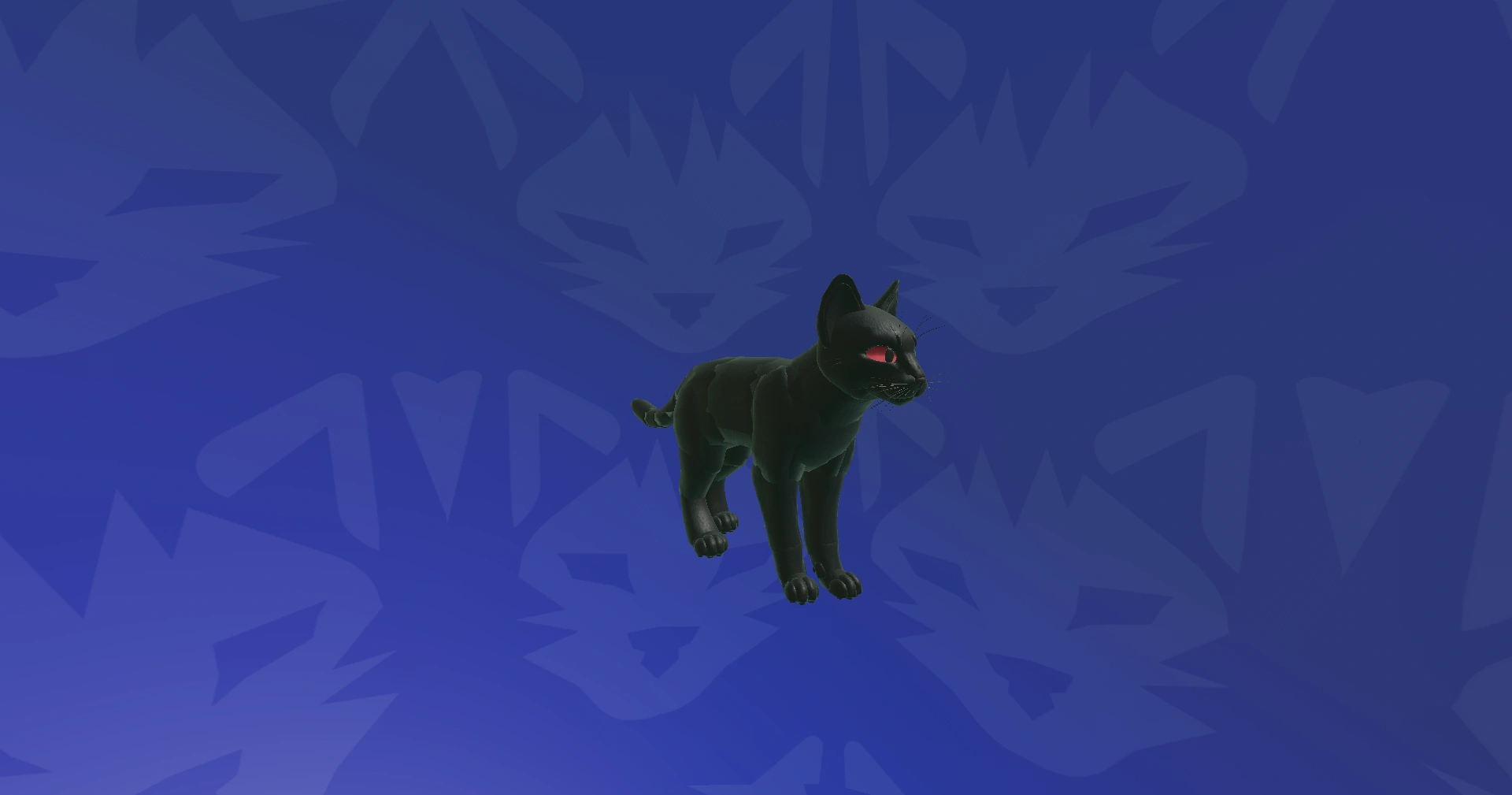 Discuss Everything About Npc Wcue Wiki | Fandom