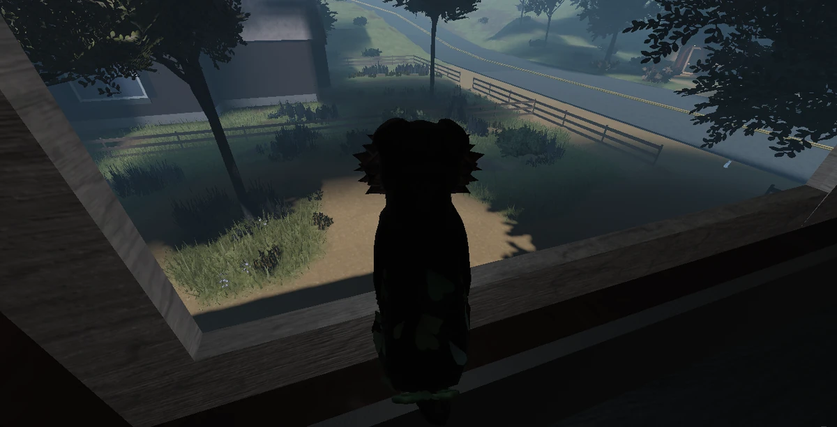 Panner | Npc Wcue Wiki | Fandom