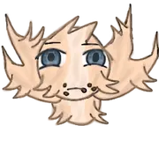 HUNGRY | Npc Wcue Wiki | Fandom