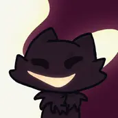 Laugher | Npc Wcue Wiki | Fandom