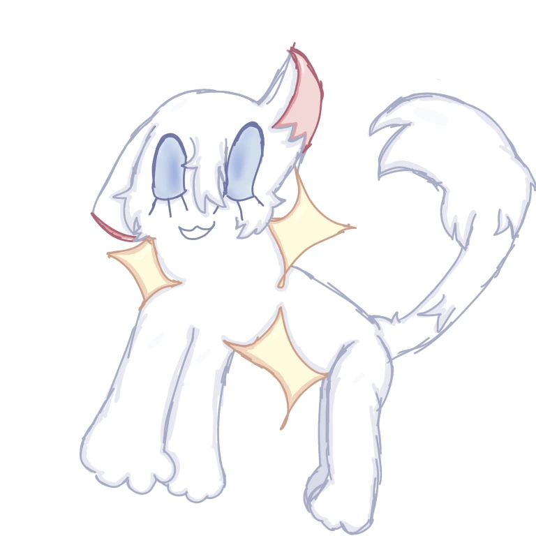 Biddy | Npc Wcue Wiki | Fandom