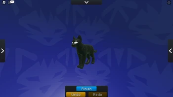 Raven | Npc Wcue Wiki | Fandom