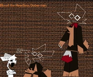 Blood | Npc Wcue Wiki | Fandom