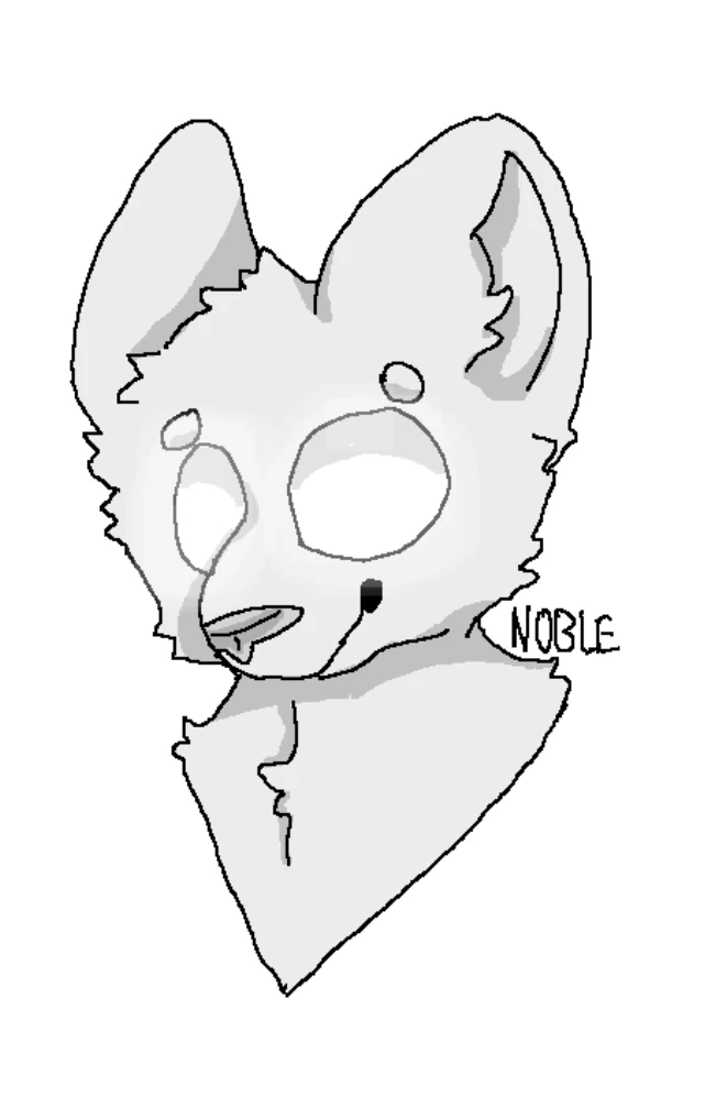 Category:Kick | Npc Wcue Wiki | Fandom