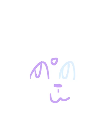 Mimic | Npc Wcue Wiki | Fandom