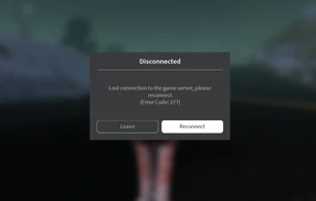 Shapeshifter | Npc Wcue Wiki | Fandom