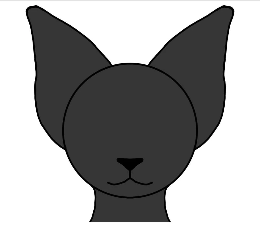 Lurker | Npc Wcue Wiki | Fandom