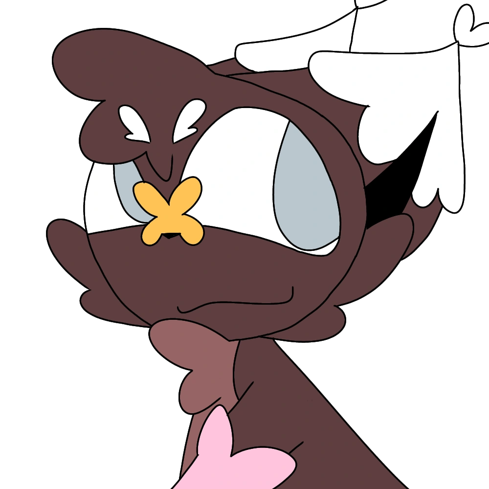 Runic | Npc Wcue Wiki | Fandom