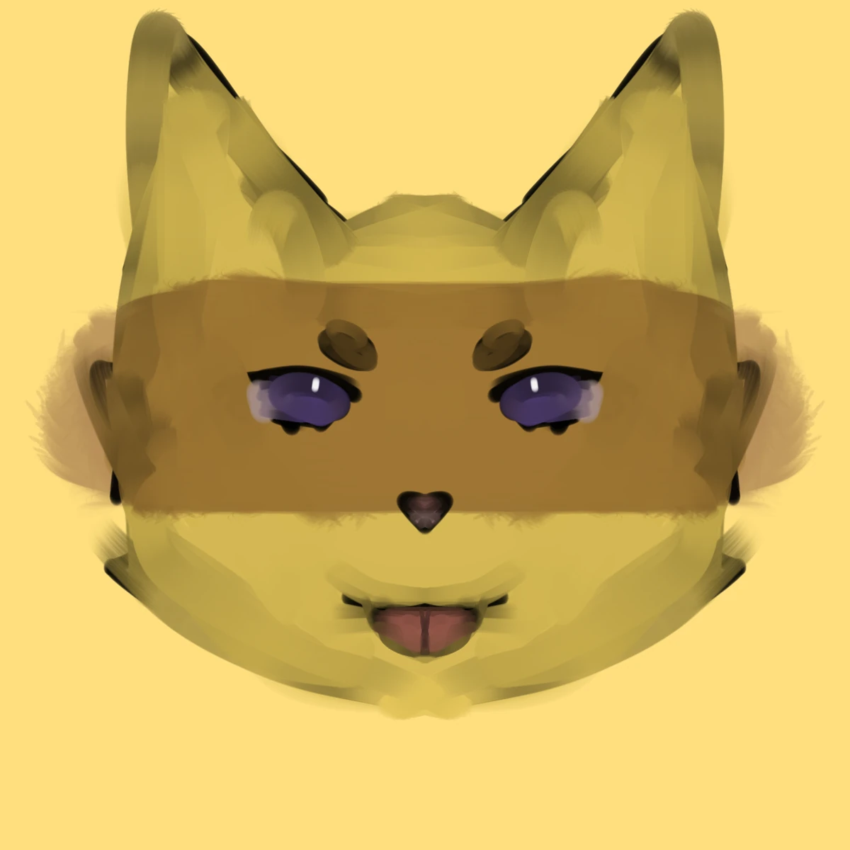 Daisy | Npc Wcue Wiki | Fandom