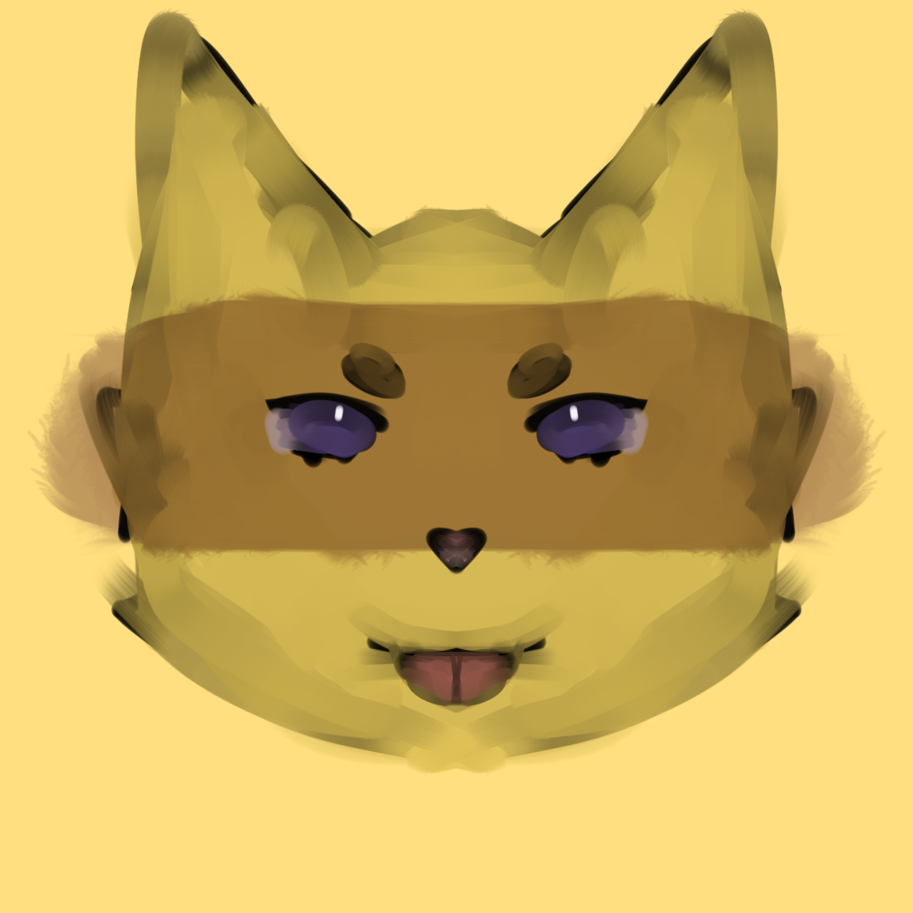 Discuss Everything About Npc Wcue Wiki | Fandom