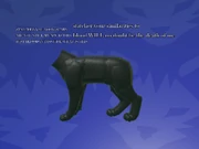 Statcher | Npc Wcue Wiki | Fandom