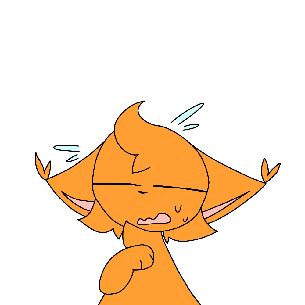 Chrome | Npc Wcue Wiki | Fandom