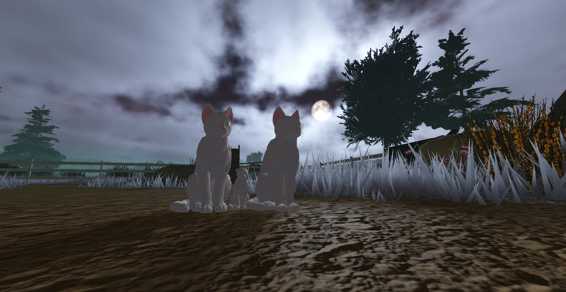 Discuss Everything About Npc Wcue Wiki | Fandom