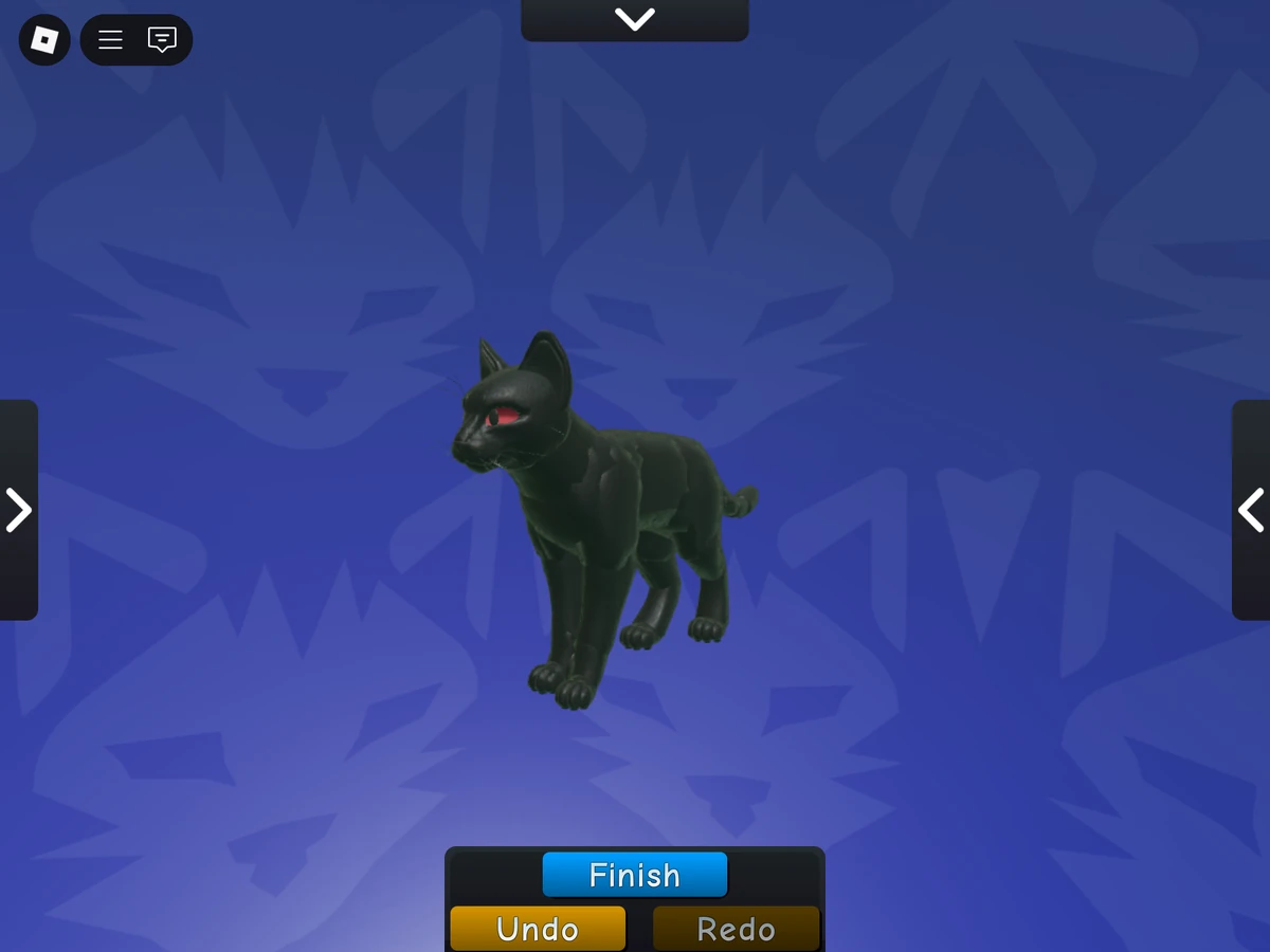 Mimic | Npc Wcue Wiki | Fandom