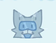 Rocket | Npc Wcue Wiki | Fandom