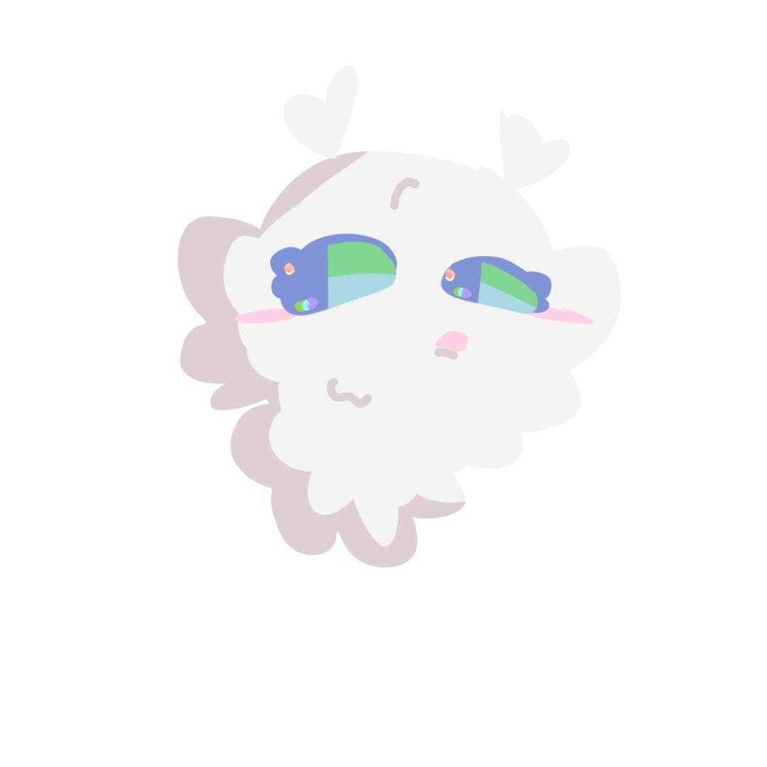 Rainwatcher | Npc Wcue Wiki | Fandom