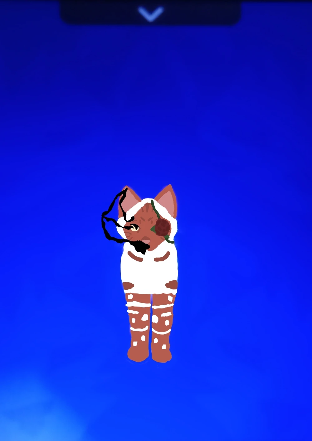 Flicker | Npc Wcue Wiki | Fandom