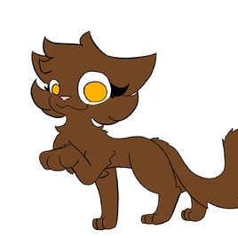 Amber | Npc Wcue Wiki | Fandom